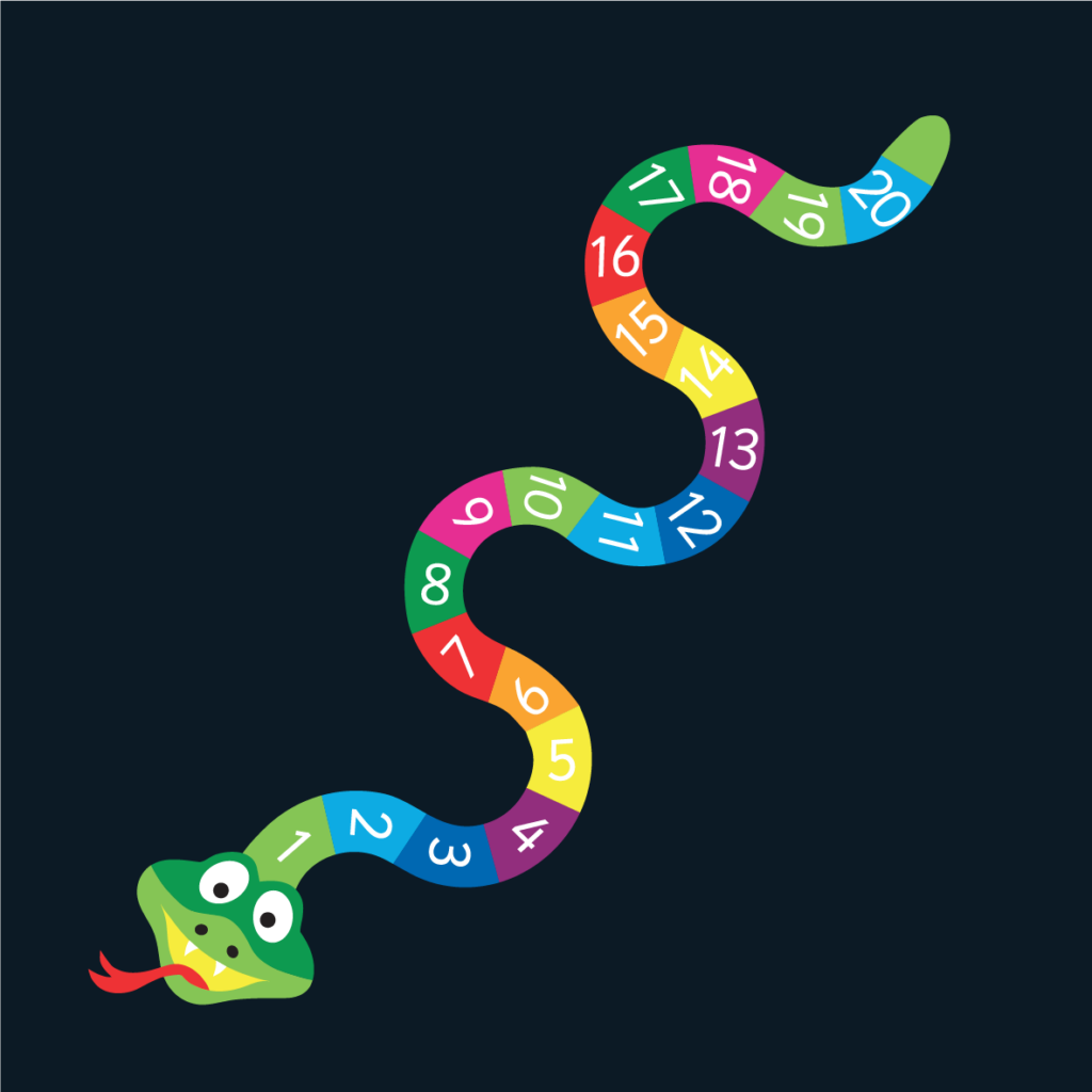 Alphabet & Numbers Archives - Designs & Lines