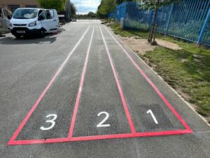 Fitness Archives - Designs & Lines