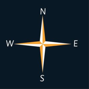 Weather & World Archives - Designs & Lines