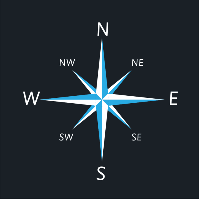 Weather & World Archives - Designs & Lines
