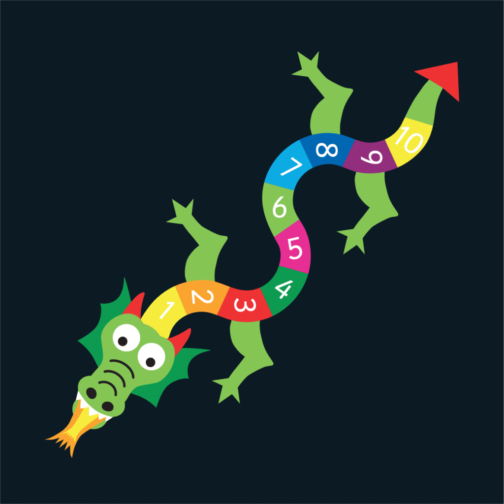 Alphabet & Numbers Archives - Designs & Lines