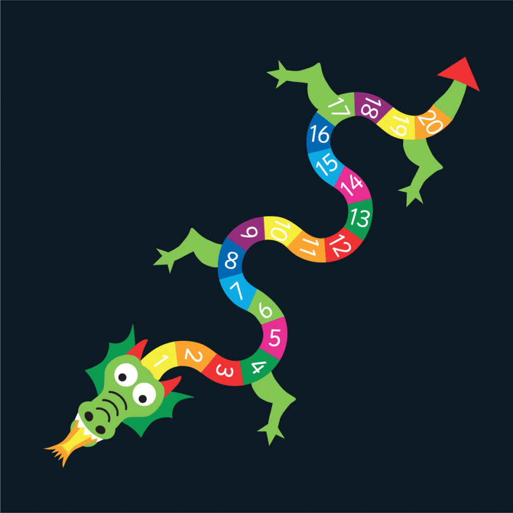 Alphabet & Numbers Archives - Designs & Lines