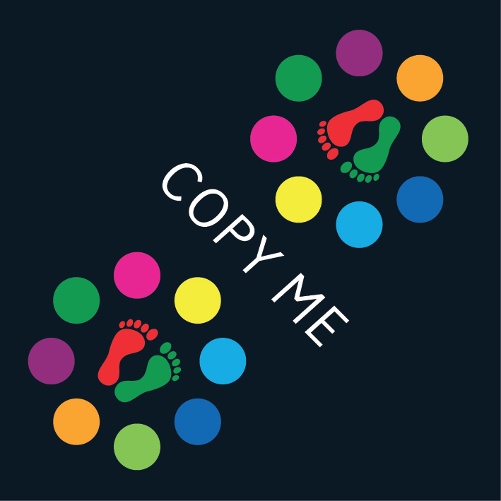 15 Easy & Fun Hand Clapping Games for the Playground