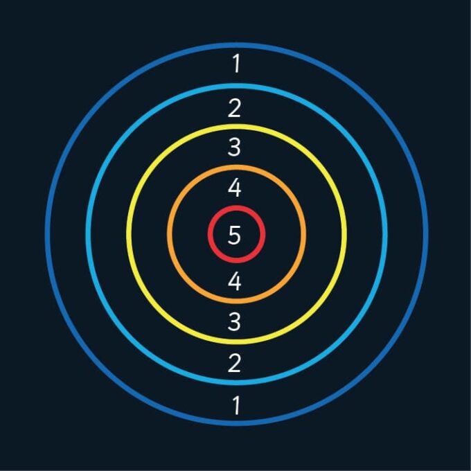 Games Archives - Designs & Lines