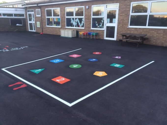 Games Archives - Designs & Lines