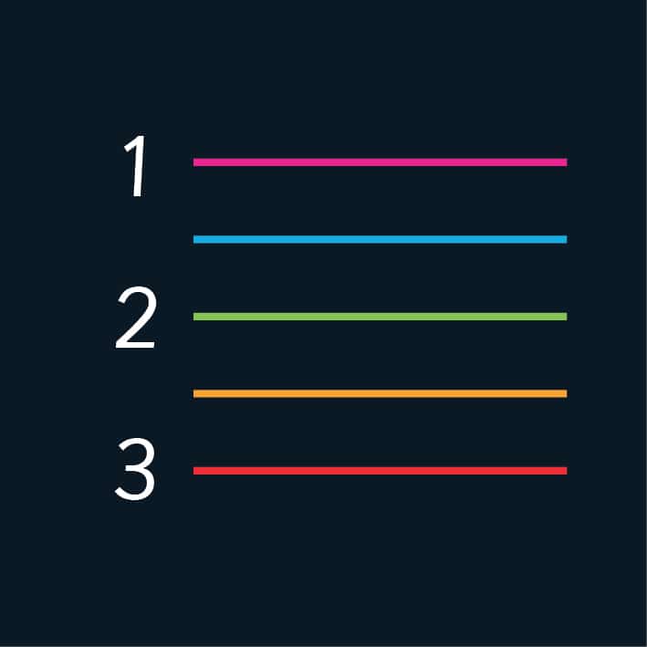 Games Archives - Designs & Lines