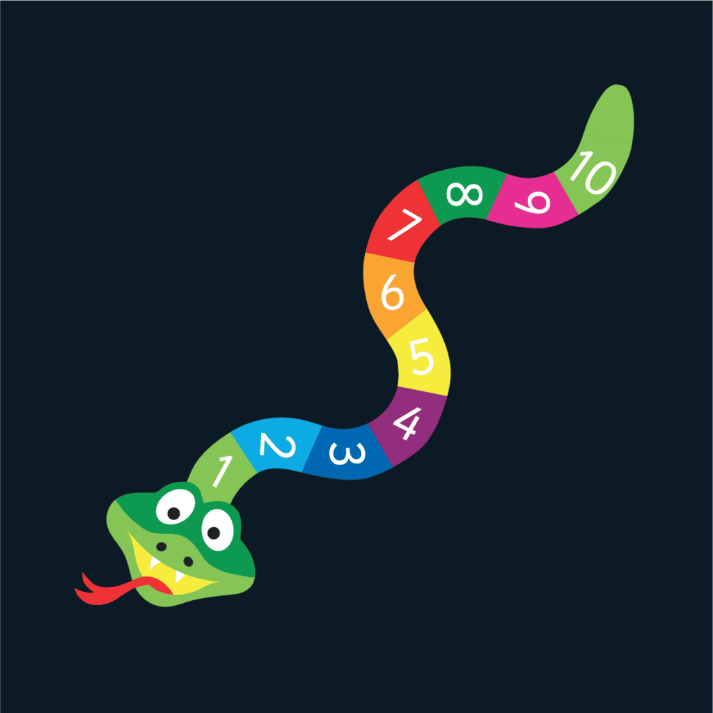 Alphabet & Numbers Archives - Designs & Lines