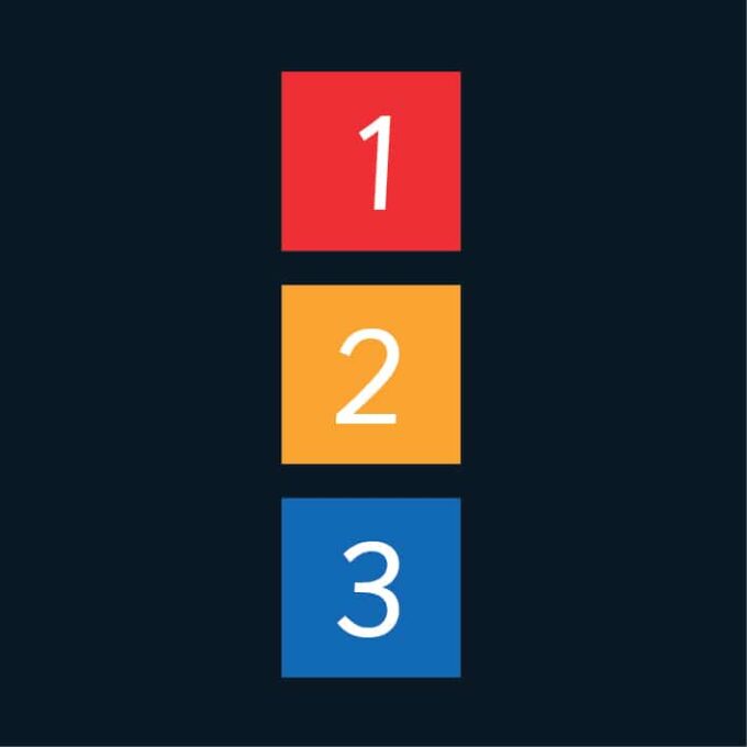 Target Throw - Designs & Lines