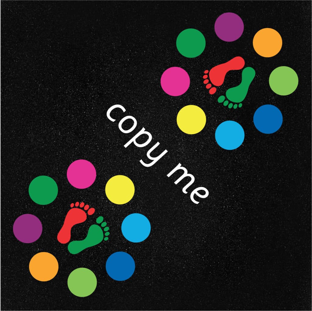 15 Easy & Fun Hand Clapping Games for the Playground