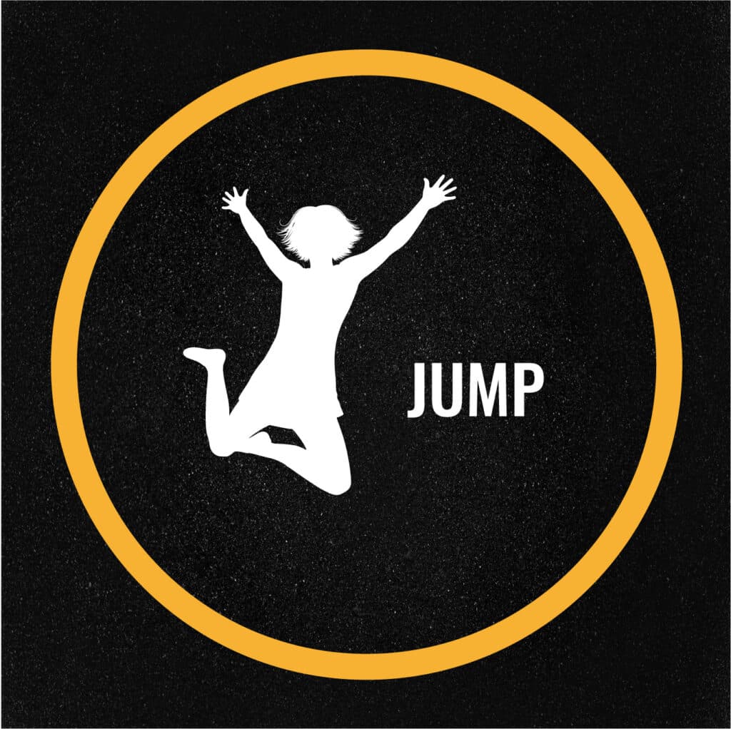 Fitness Playground Markings For Schools | Designs & Lines