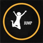 Fitness Playground Markings For Schools | Designs & Lines