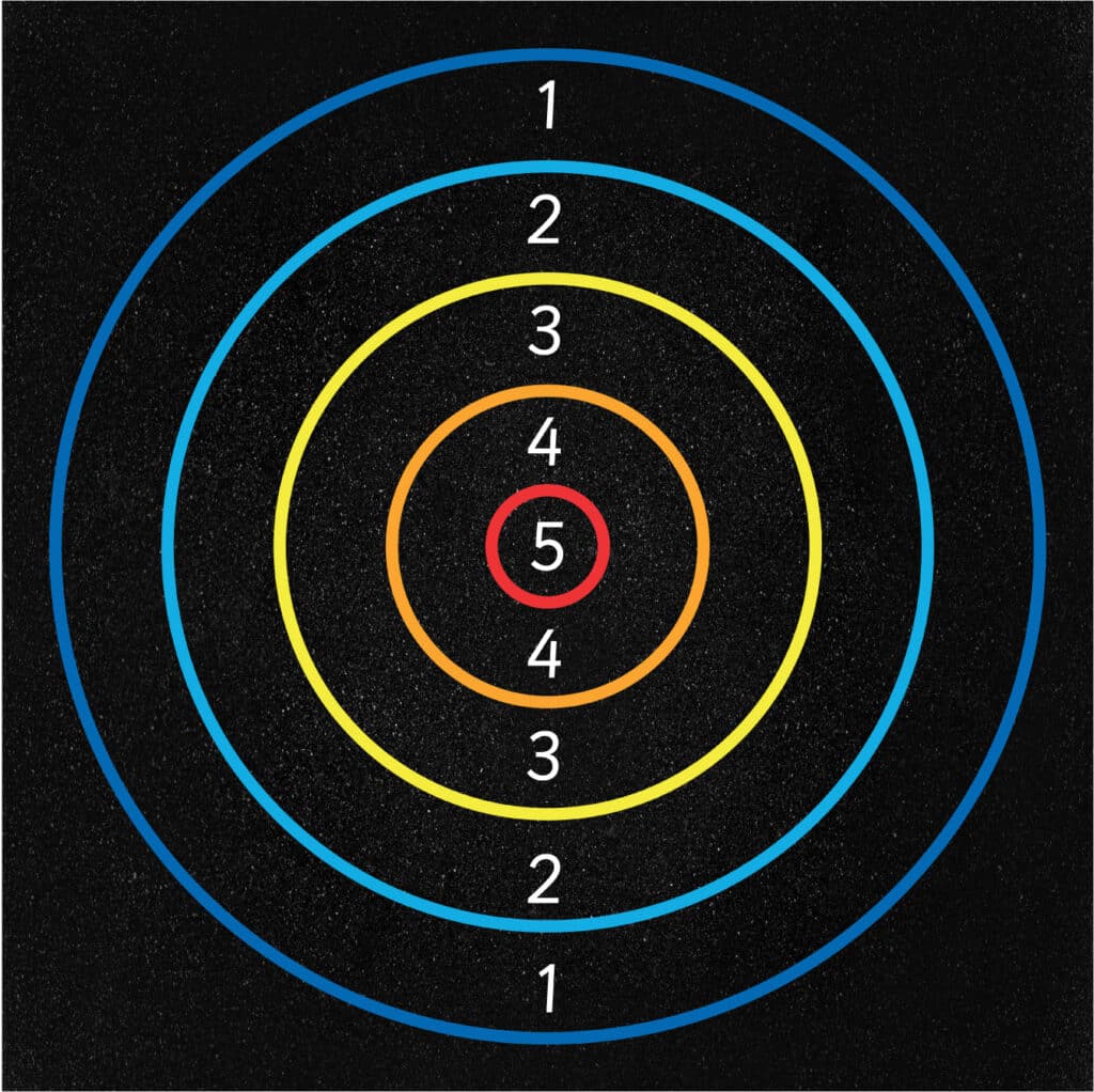 Fun Playground Marking Games for Schools | Designs & Lines
