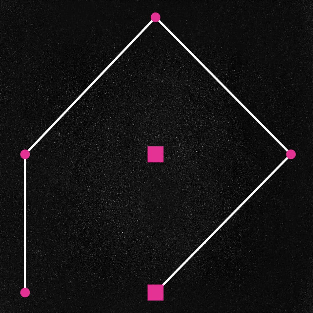 Netball Playground Markings | Designs & Lines