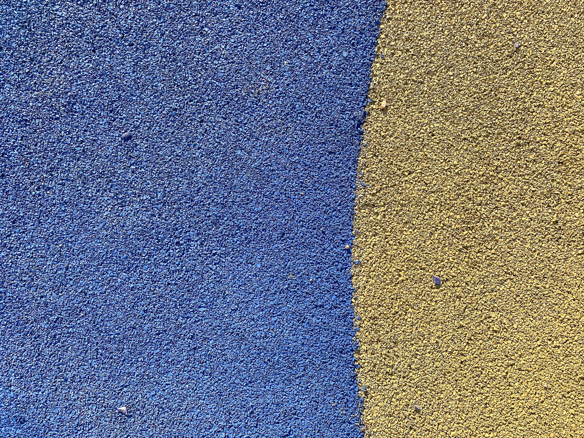 Types of Playground Flooring | Outdoor Surfaces for Schools