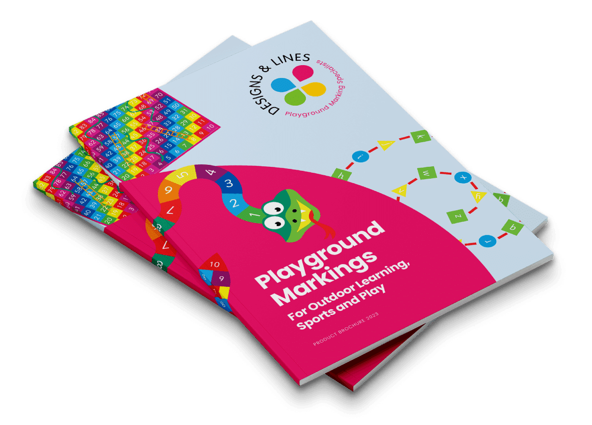 Fun PE Playground Games for Primary Schools | Games for Reception, KS1 ...