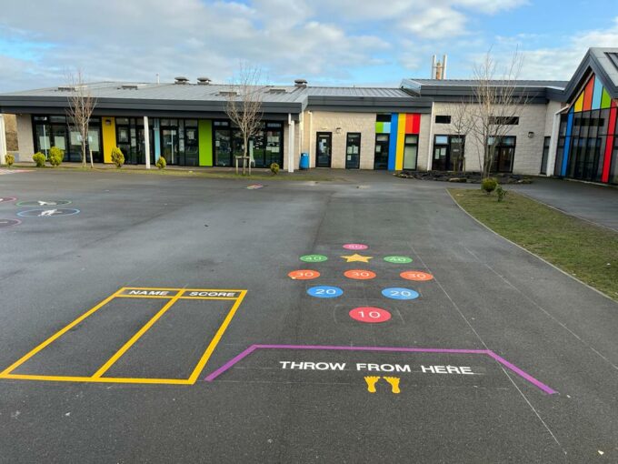 What is Inclusive Play? A Guide & Tips on Inclusive Playgrounds